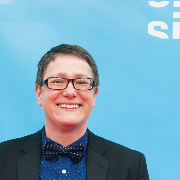 Meet the Programmers 2023